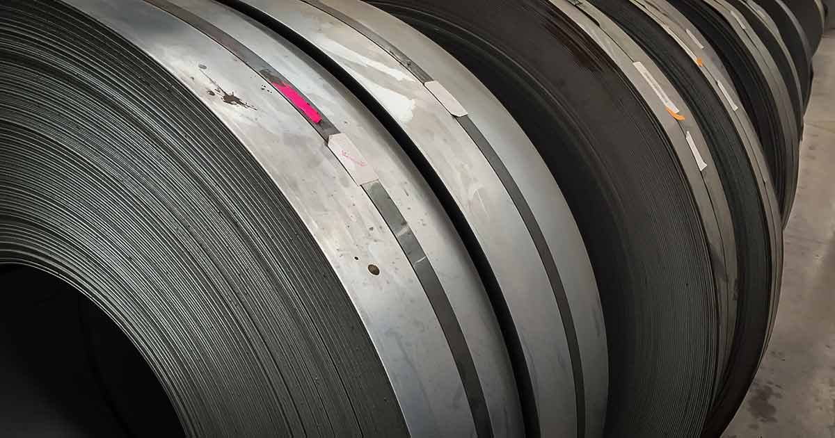 Lámina Negra: Versatilidad y Durabilidad para tus Proyectos